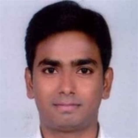 Ravi Kumar Network Administrator Vaishnavi Corporate Communications