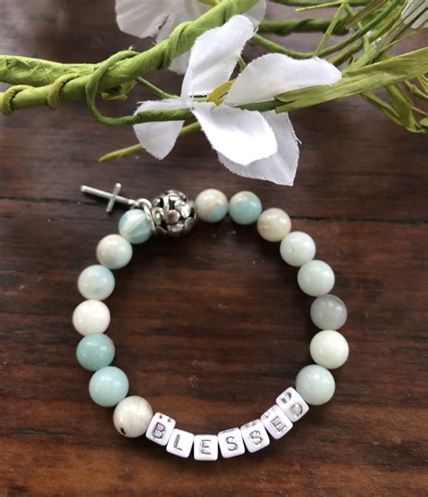 Jewelry And Other Pretty Things Sistering To Sophia