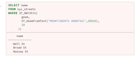 Rails Rubocop Disable Class Has Too Many Lines Error Fixed Issues