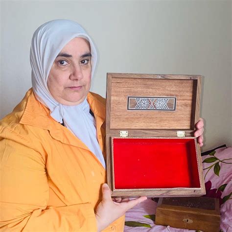 Xenia Hackney Council News