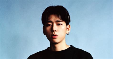 지코 코로나19 확산 방지 위해 3000만원 기부 조금이나마 보탬 됐으면 공식