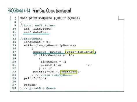 Algoritma Dan Struktur Data Queue Queue Apakah Queue