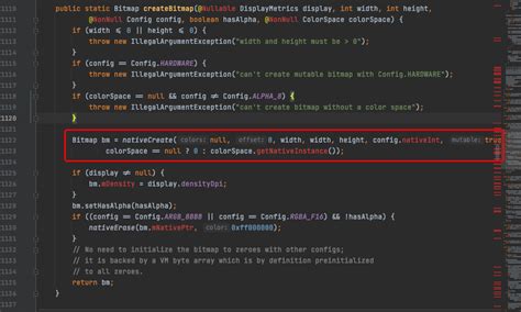 Android 源代码在线查看 目录结构 不完全指南android源码在线阅读 Csdn博客