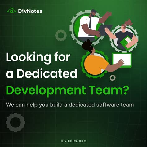 Divnotes Inc On Linkedin Softwaredevelopment Softwareengineering