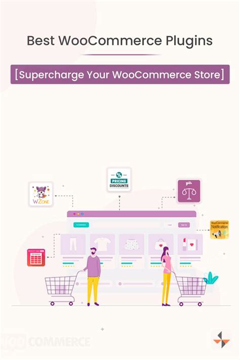 Best Premium Woocommerce Plugins To Look Out [must Have In 2021