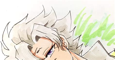 不死川兄弟 昼寝 銀ちびのマンガ 鬼滅の刃 Pixiv