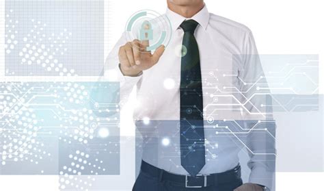 Enhance Productivity With Process Automation Solutions