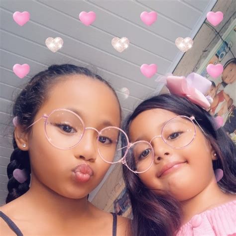 Lara💝💖 Youtube