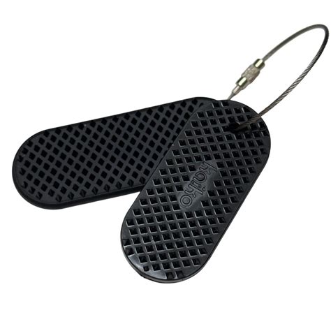 Harm Reduction Fidgets And Safe Ouch Sensory Solutions Kaiko Fidgets