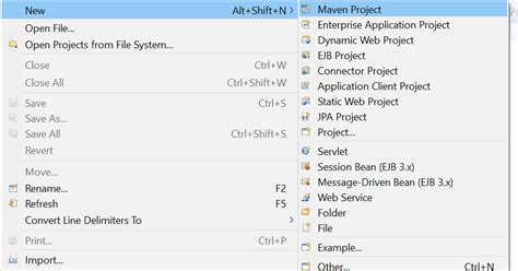 Programming For Beginners Spring Boot Hello World Application