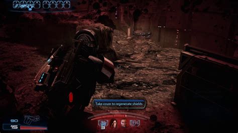 Descargar Mass Effect Legendary Edition Jun 07 2021 Para Pc Gratis