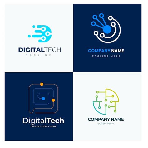 Premium Vector Data Analytics Icon Information Technology More