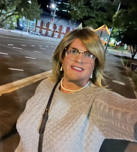 Img2488 Amanda Vauclause Flickr