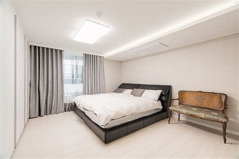 목동 신시가지아파트 포트폴리오 리유인테리어