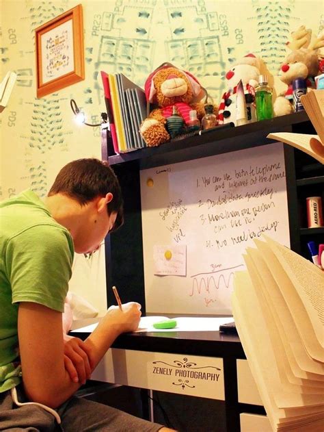 7 Strategies To Ace Cbse 2025 Scores