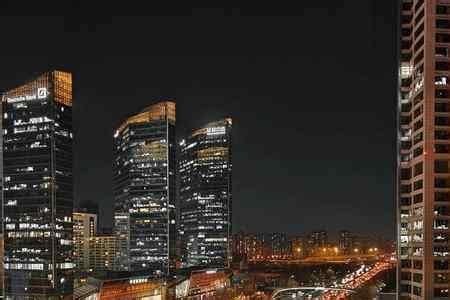 内存条2400频率为什么电脑显示2133