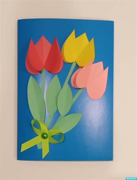 Валентинки Открытки на День святого Валентина Воспитателям детских садов школьным учителям и