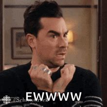 Ew  Ew Face S Tenor