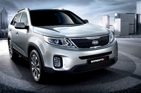 기아 뉴 쏘렌토r 중고차 가격 가격표23년 5월