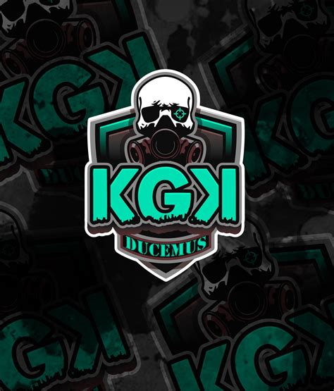 Primal Nemesis Is A Massive Ark Mod That Adds Over 1 000 Custom Designed Dinosaurs And Entirely