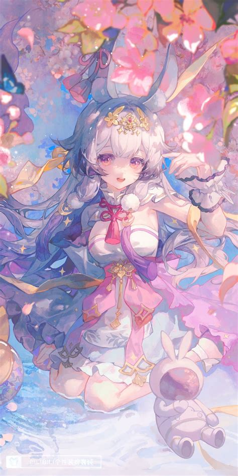 Original Drawn By Maccha Mochancc Danbooru