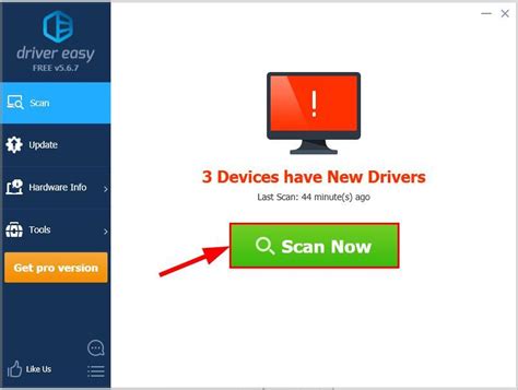 [download] Acer Touchpad Driver Windows 10 Driver Easy