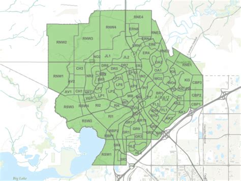 St Albert Heartland News