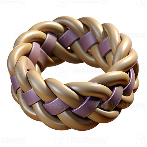 Mysterious Impressive Ultra Detailed Photorealistic Professional Render Of An Isolated Cutout