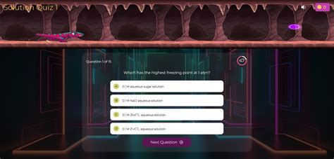 Python Exception Handling A Quick Class 12 Quiz Quizard