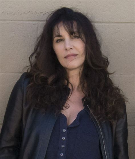 Pictures Of Sandra Macat