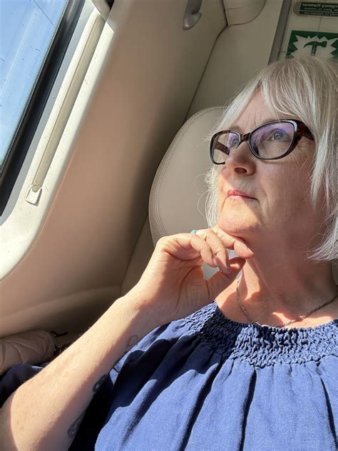 Zoë Richards On Twitter On The Train To London For The Womensprize