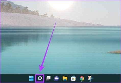 วิธีการเปลี่ยนชื่อโฟลเดอร์ผู้ใช้ใน Windows 11 Th Atsit