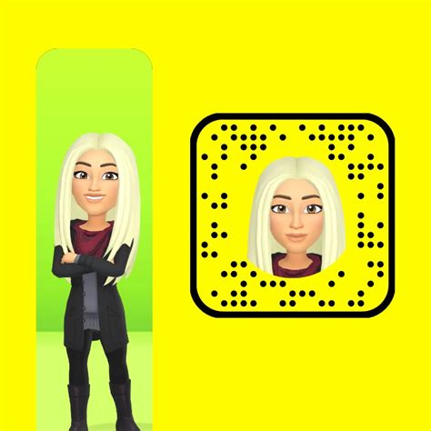 Cassidy Olcese Cassidy Olcese Snapchat Stories Spotlight And Lenses