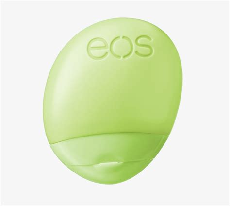 Cucumber Evolutionofsmooth 2 Pack Eos Refresh Everyday Hand