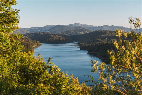Što posjetiti Kuća za odmor Božica