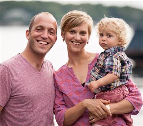 Jed Wartman Crafting Colbys Community Wiscasset Newspaper