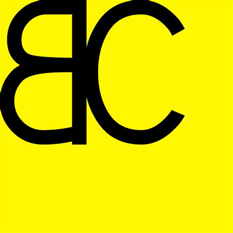 A New Home For Barrett Crake Online Is Born Barrett Crake Prlog