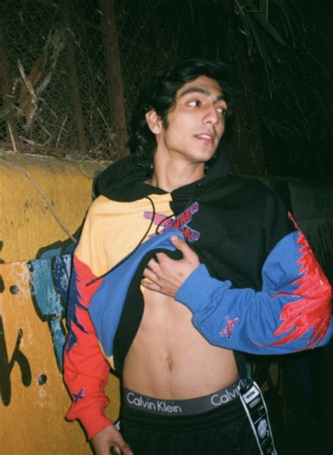 Who Is Ahaan Panday Heres His Age Religion Net Worth Education
