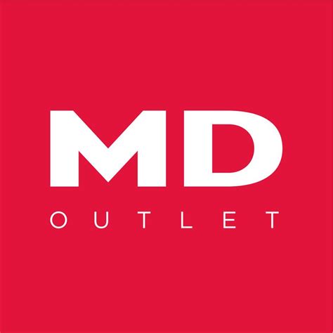 MD Outlet