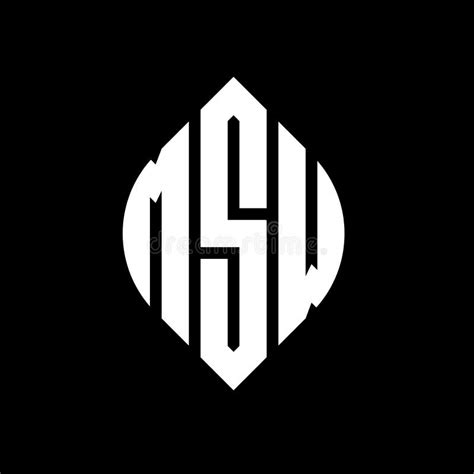 Msw Logo Stock Illustrations 27 Msw Logo Stock Illustrations Vectors