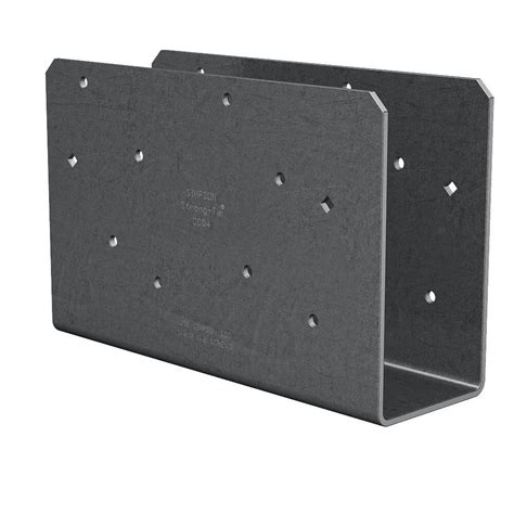 Ccoq Column Cap Only Quick Install Ace Building Materials