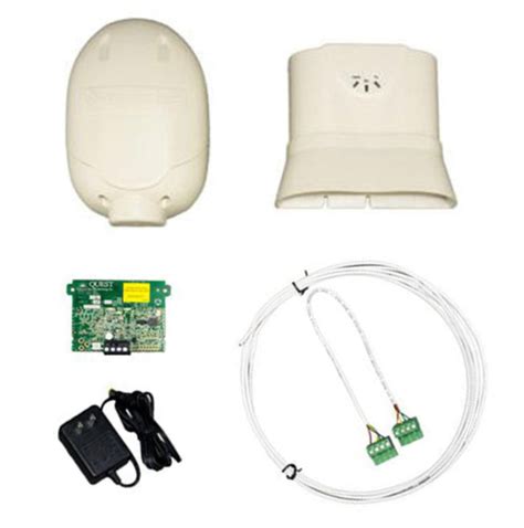 Pentair High Power Wireless Link Antenna Kit 523434 And 523604 Pool Supply Depot