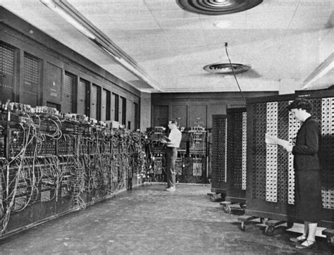Historia de los lenguajes de programación Administración de Sistemas