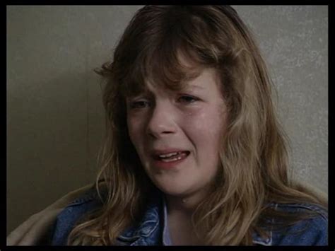 Tara Goldings Instagram Twitter And Facebook On Idcrawl