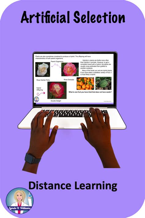 Teaching The Biological Evolution Standards Artofit