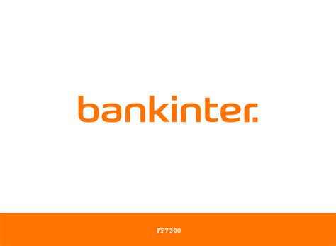 Bankinter Brand Color Codes