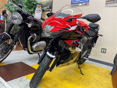 GSX S125 GSX R125 エンジンカバー クランクケース ボルト 28本セット ステンレス製 スズキ車用 焼きチタンカラー