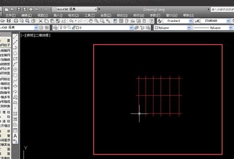Cad