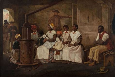 Silas Omohundro Encyclopedia Virginia