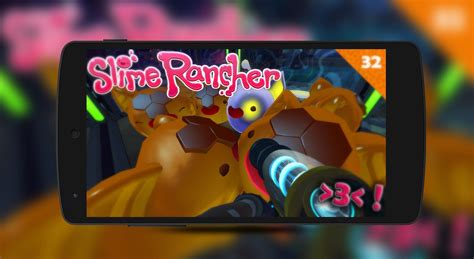 Ultimate Slime Rancher Tips Apk For Android Download